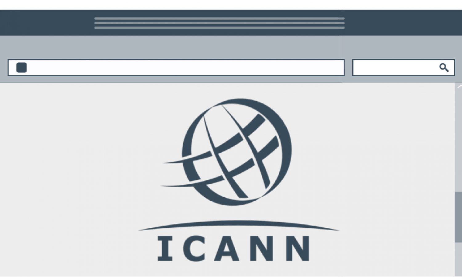 ICANN, The IANA Transition and The Marrakech Package - i2Coalition
