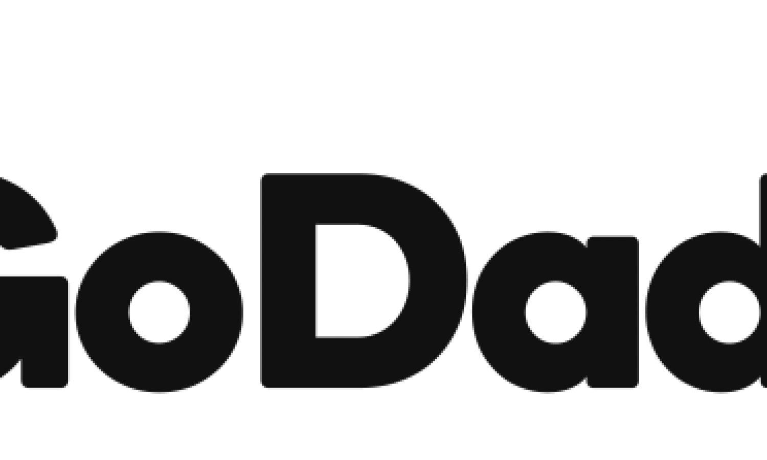 Godaddy Logo In Transparent Png And Vectorized Svg Fo - vrogue.co